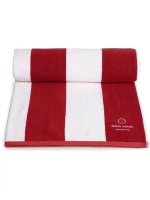Soho Home Towels