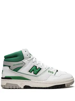 New Balance Ankle Sneakers For Women