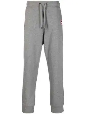 Canada Goose Huron Track Pants