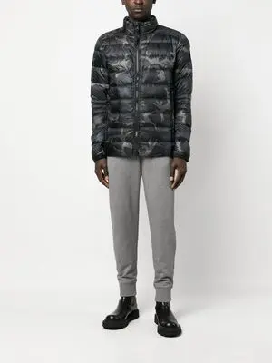 Canada Goose Huron Track Pants