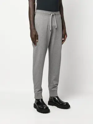 Canada Goose Huron Track Pants