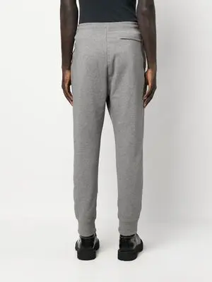Canada Goose Huron Track Pants