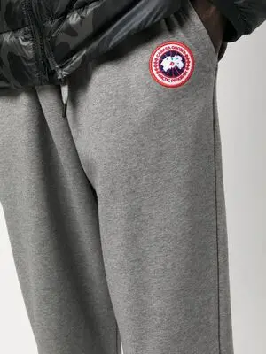 Canada Goose Huron Track Pants