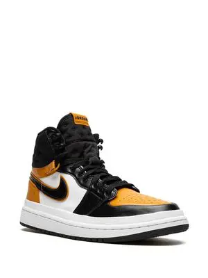 JORDAN Air 1 Acclimate Sneakers
