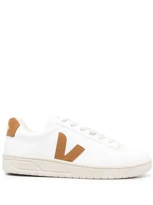 VEJA V-12 Lace-up Sneakers
