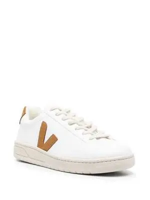 VEJA V-12 Lace-up Sneakers