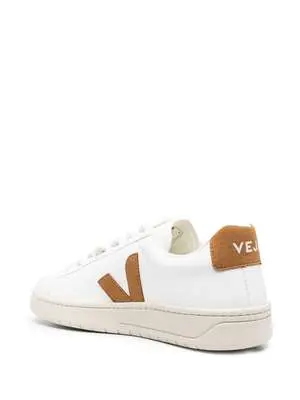 VEJA V-12 Lace-up Sneakers