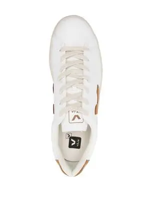 VEJA V-12 Lace-up Sneakers