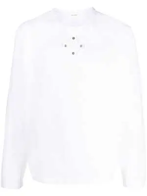 Craig Green Crewneck T-shirts For Men