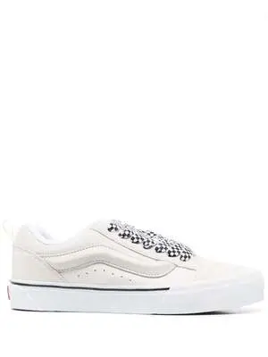 VANS Old Skool Sneakers