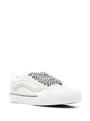 VANS Old Skool Sneakers