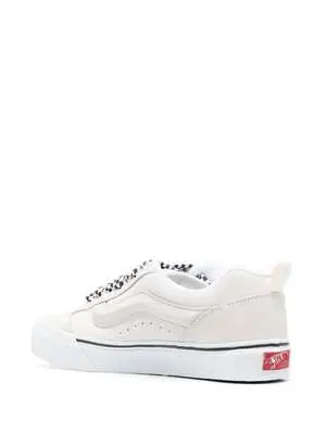 VANS Old Skool Sneakers