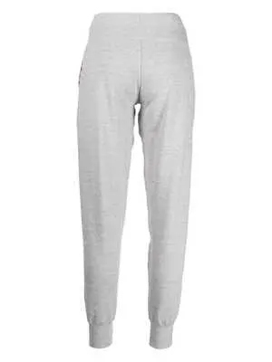 Paul Smith Tapered Cotton-blend Lounge Pants