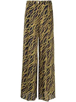 Michael Kors Mid Rise Bottoms For Women