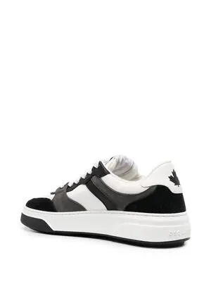 Dsquared2 Low-top Sneakers