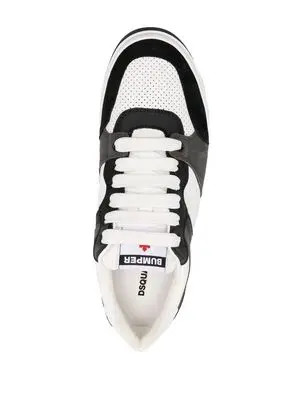 Dsquared2 Low-top Sneakers