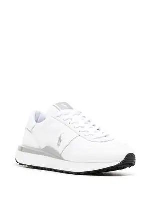 Polo Ralph Lauren 80 Low-top Sneakers