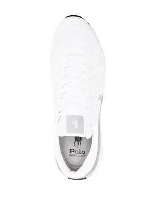 Polo Ralph Lauren 80 Low-top Sneakers