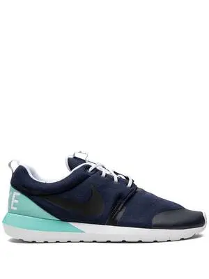 Nike Rosherun Nm W Sp Sneakers - Blue