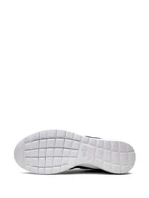 Nike Rosherun Nm W Sp Sneakers - Blue