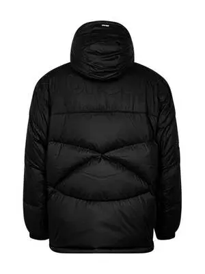 Supreme X The North Face 800-fill Pullover Jacket