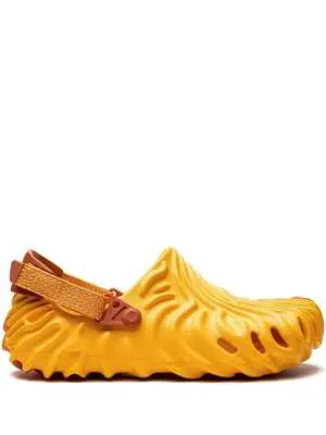 Crocs Slingback Shoes For Women