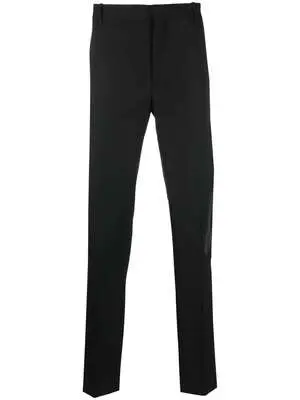 Men's Alexander Mcqueen Stripes