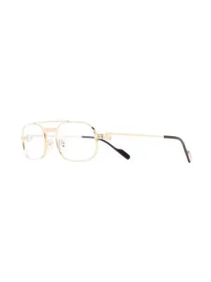 CARTIER C De Eyeglasses
