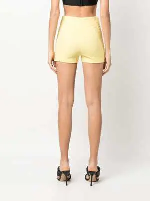 PATOU Tailored Shorts