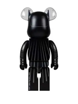 MEDICOM TOY X The Batman Be@rbrick 1000% Figure