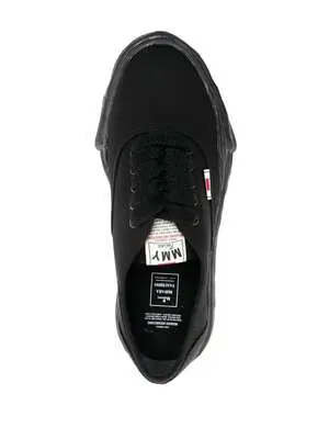 Mihara Yasuhiro Low-top Sneakers