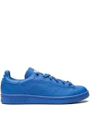 Adidas X Pharrell Williams Stan Smith Sld Sneakers