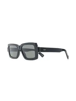 RETROSUPERFUTURE Pilastro Square-frame Sunglasses
