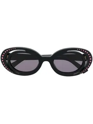 Marni Logo Eyewear For Women