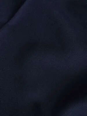 Etro Tailored Trousers With Pressed Crease