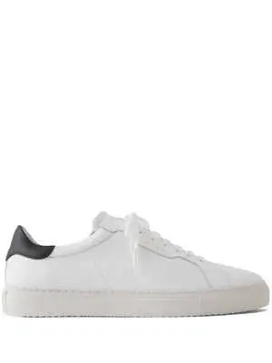 Axel Arigato Clean 180 Sneakers