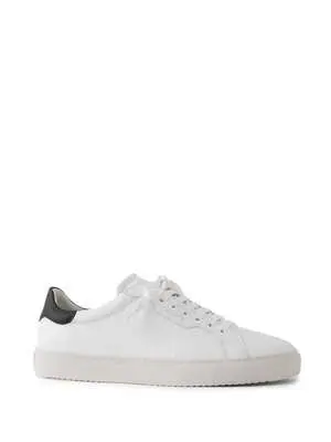 Axel Arigato Clean 180 Sneakers