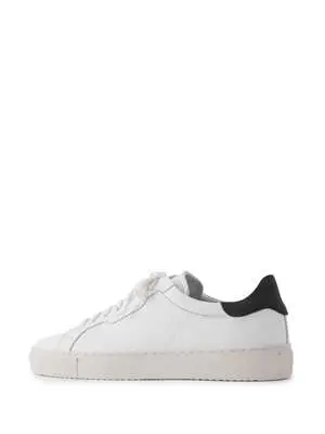 Axel Arigato Clean 180 Sneakers