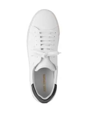 Axel Arigato Clean 180 Sneakers