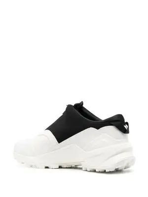 Y3 Terrex Swift R3 Sneakers - White