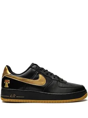 Nike Air Force 1 Premium Philly Sneakers