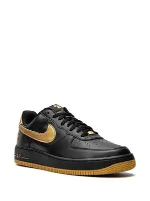 Nike Air Force 1 Premium Philly Sneakers