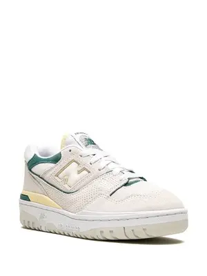 NEW BALANCE 550 Sneakers - Neutrals