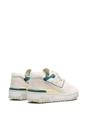 NEW BALANCE 550 Sneakers - Neutrals