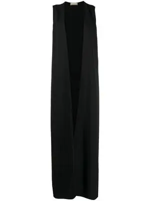 Elie Saab Vests For Women