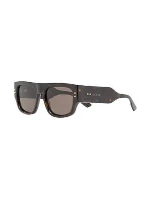 Gucci Gg1262s Sunglasses
