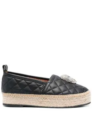 Philipp Plein Espadrilles For Women