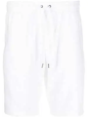 Men's Deck Shorts