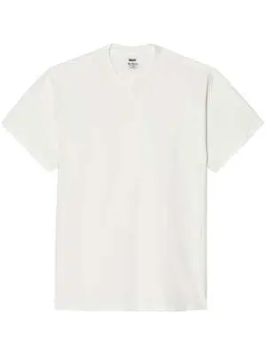 Re/done T-shirts For Men