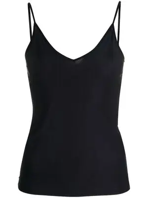 Jil Sander Camisole Camis Tanks For Women